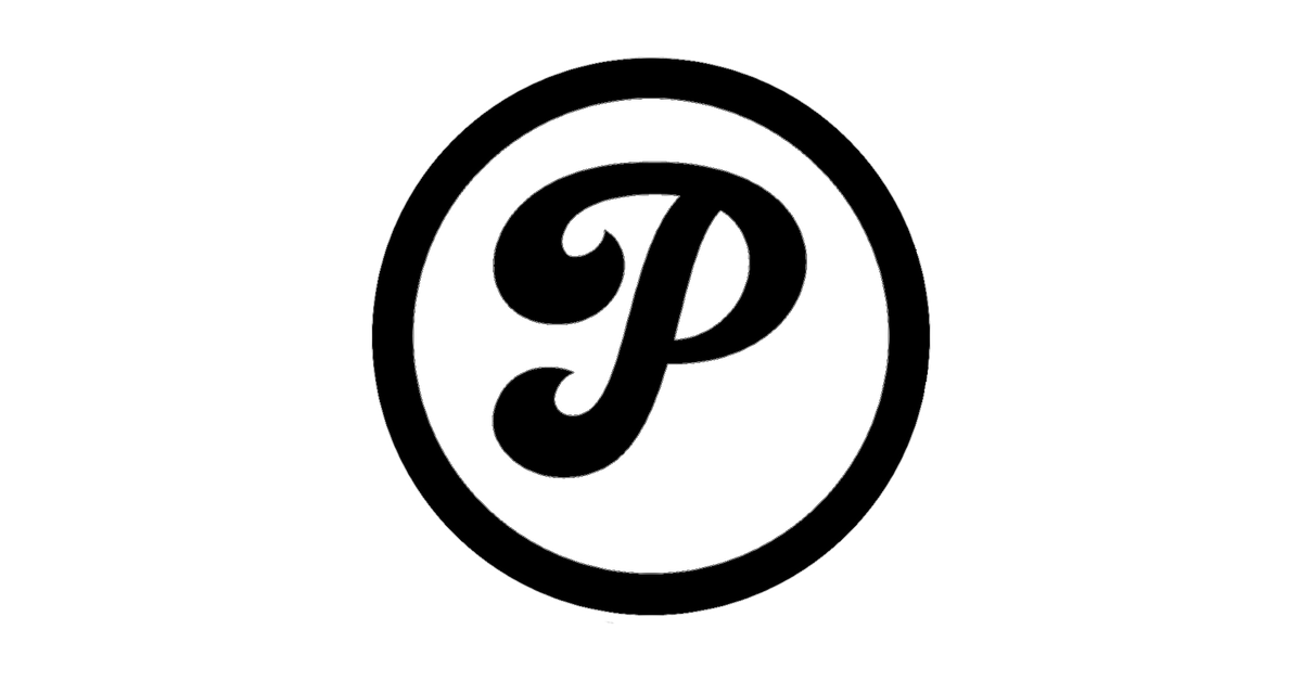 PASSION PROJECT – Passion Project